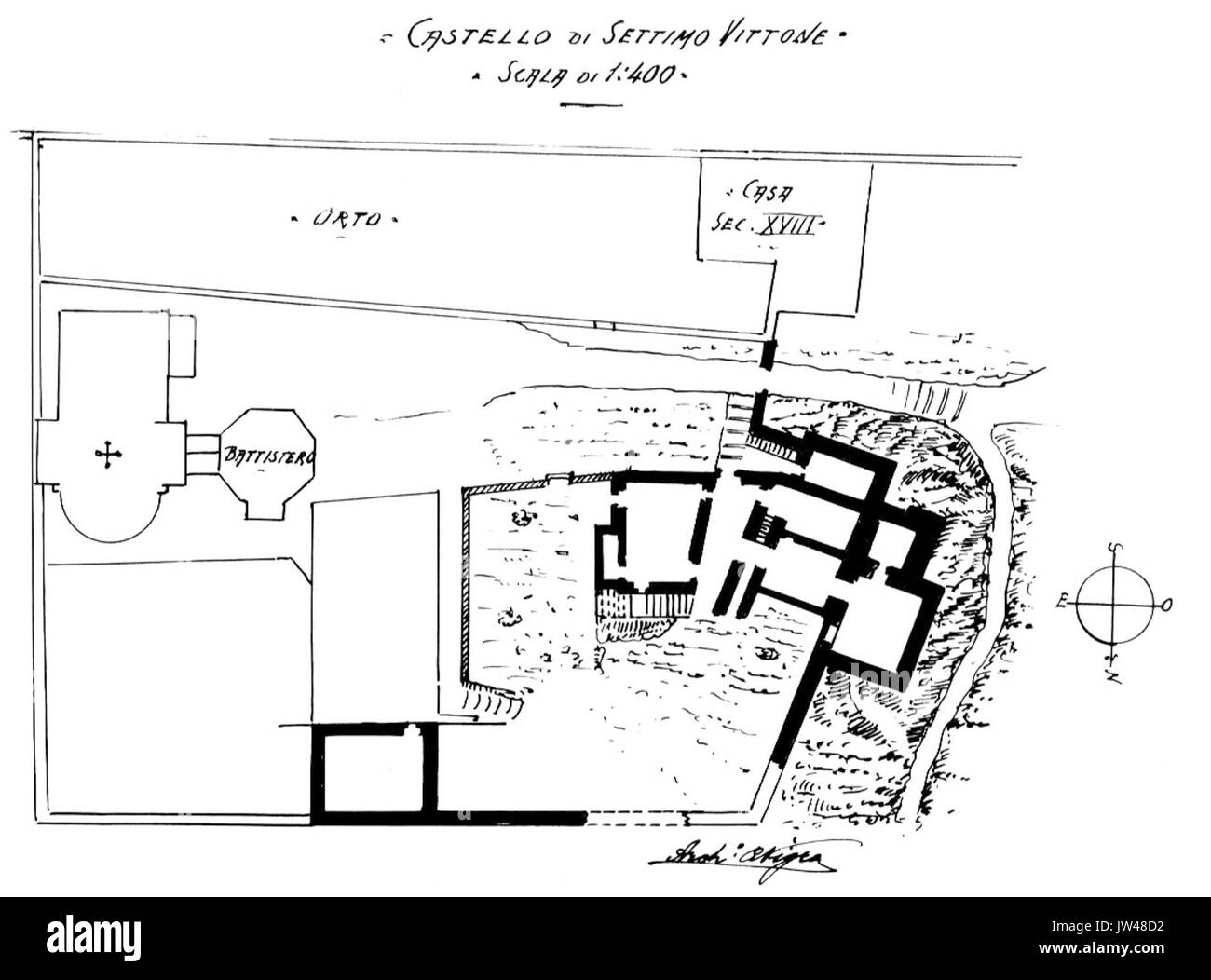 Italian map Black and White Stock Photos & Images - Alamy