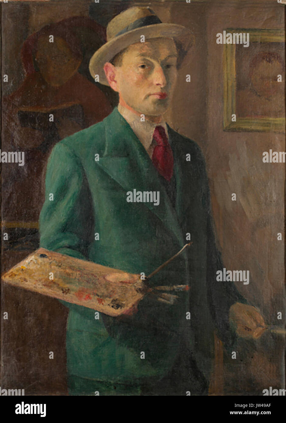 Finkelstein hi-res stock photography and images - Alamy