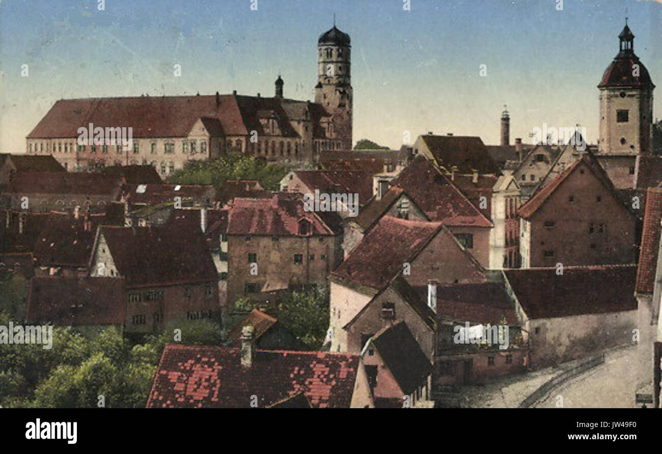 1900s germany hi-res stock photography and images - Alamy