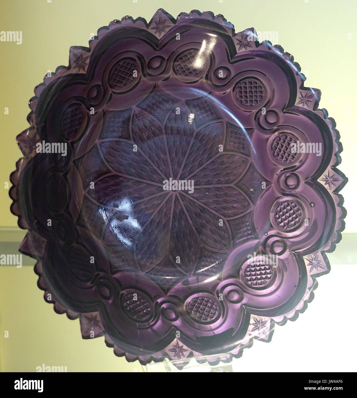 1850 map england hi-res stock photography and images - Alamy