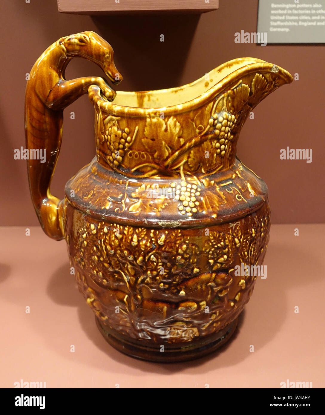 Ceramicporcelain hi-res stock photography and images - Alamy