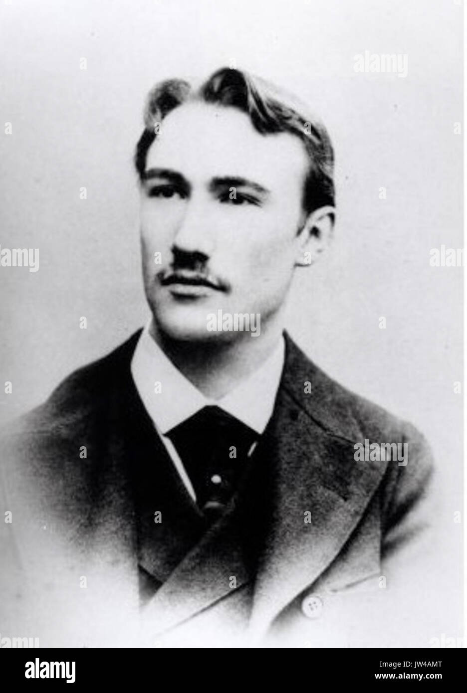 Andre gide hi-res stock photography and images - Alamy