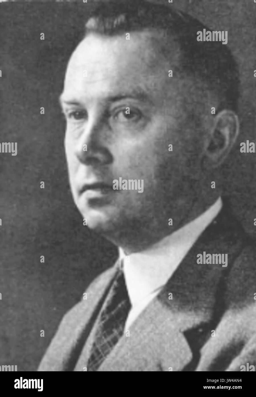 1600s genre Black and White Stock Photos & Images - Alamy