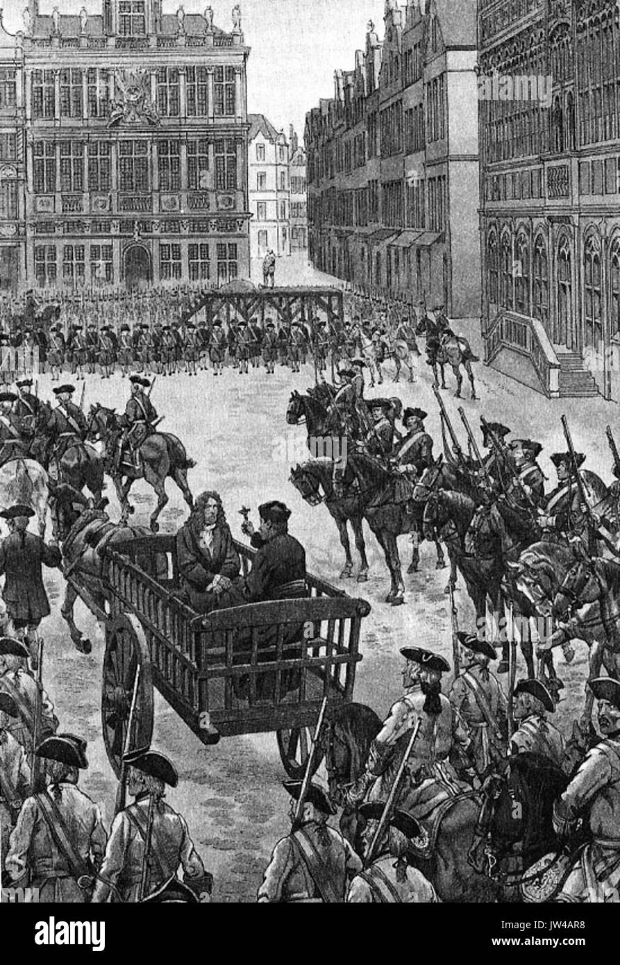 Dyn007 original 550 800 pjpeg 5a2dcbc7961fbe3fa0c7711129b35de1 Stock ...