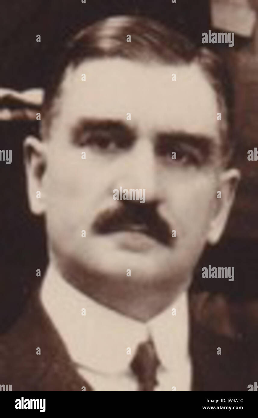 Mario Ruspoli di Poggio Suasa Stock Photo - Alamy