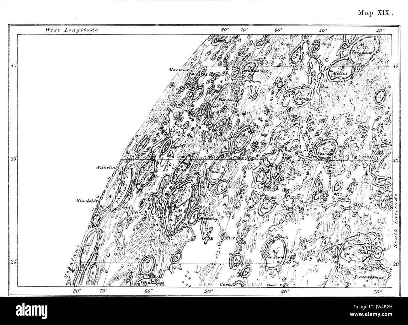 Neison hi-res stock photography and images - Alamy