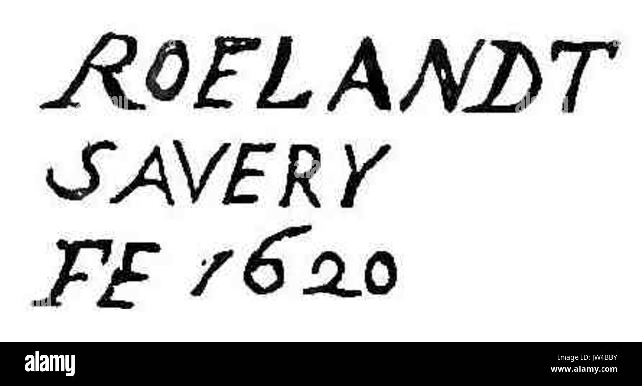 304 pages Cut Out Stock Images & Pictures - Alamy