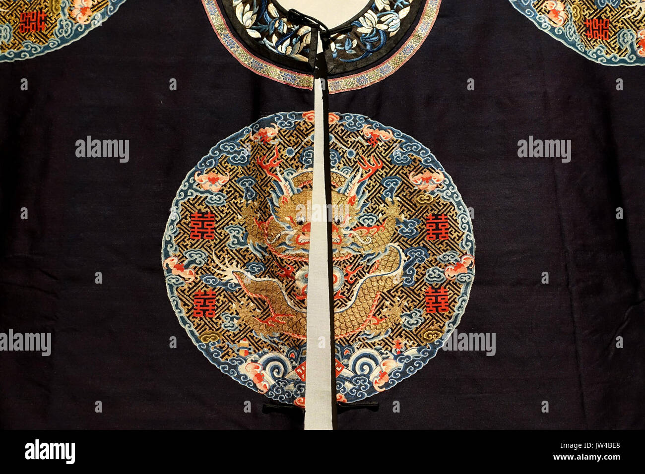 Surcoat hi-res stock photography and images - Alamy