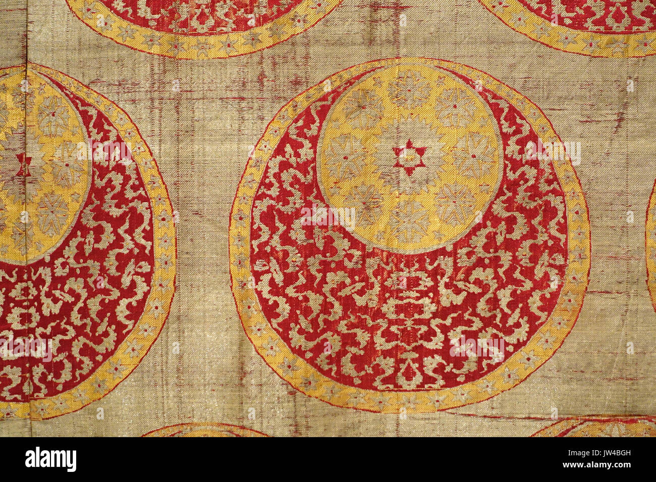 New julfa hi-res stock photography and images - Alamy