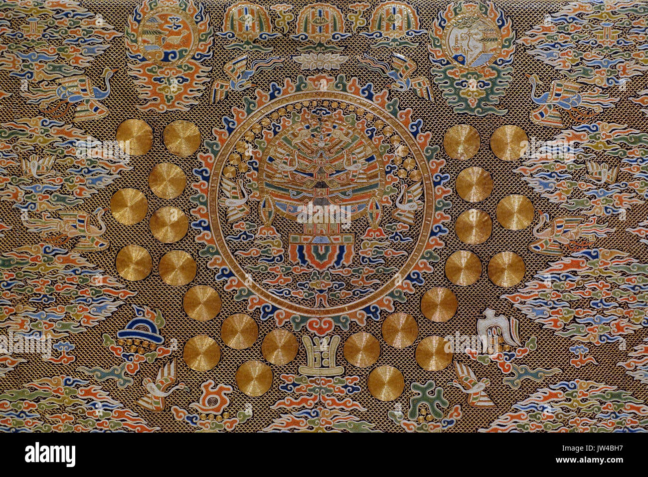 Jiangyi hi-res stock photography and images - Alamy