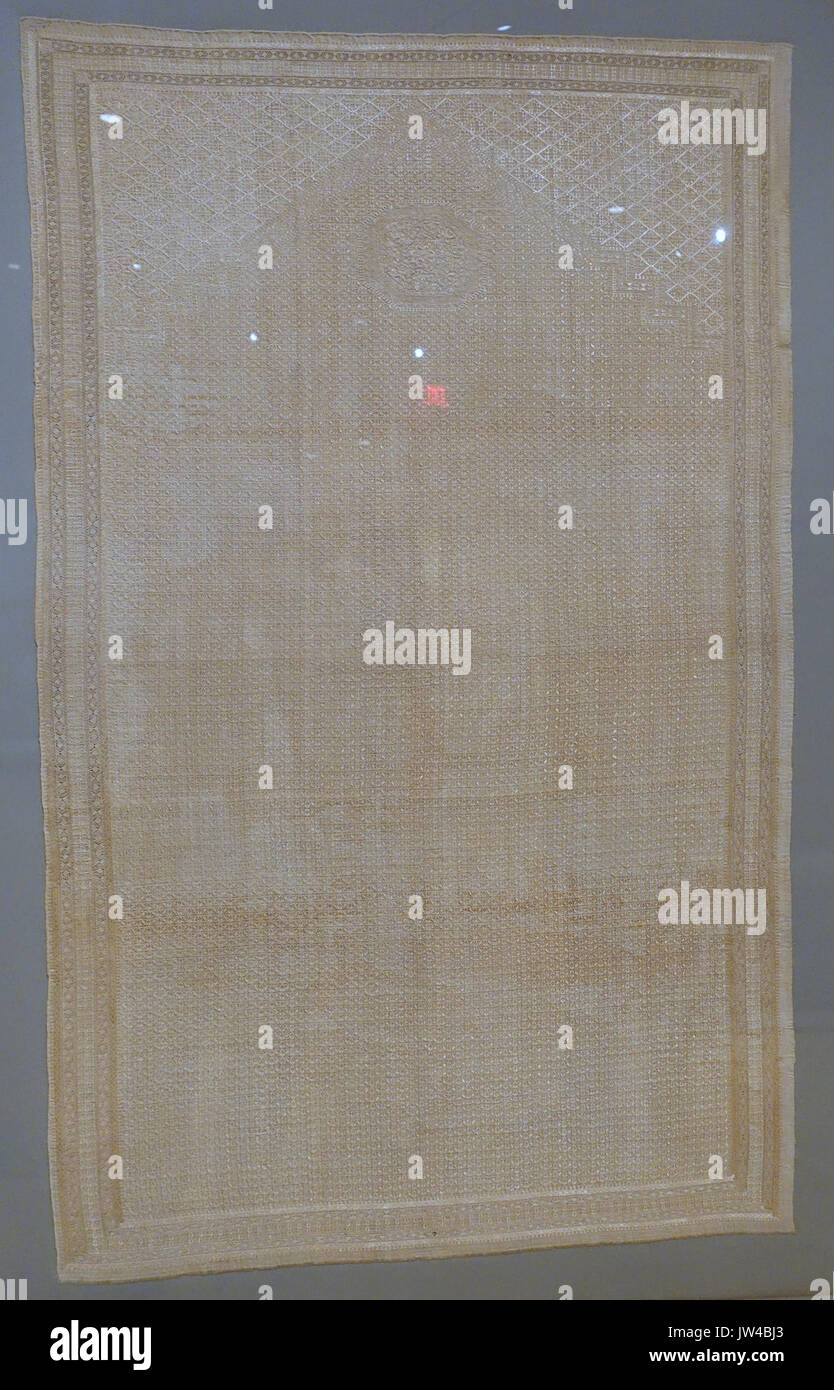 Iran of the qajar map hi-res stock photography and images - Alamy