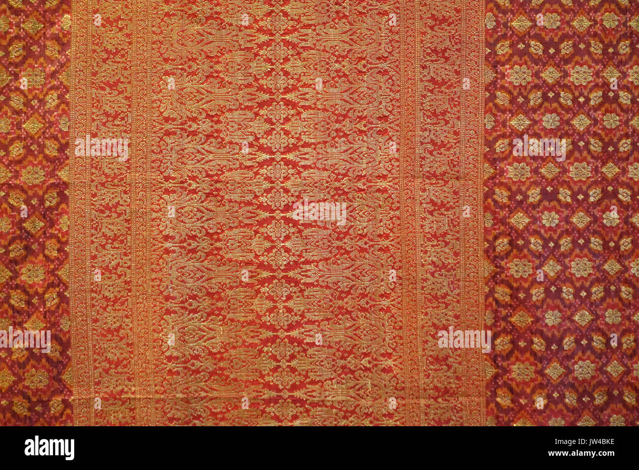 University of malaya hi-res stock photography and images - Alamy