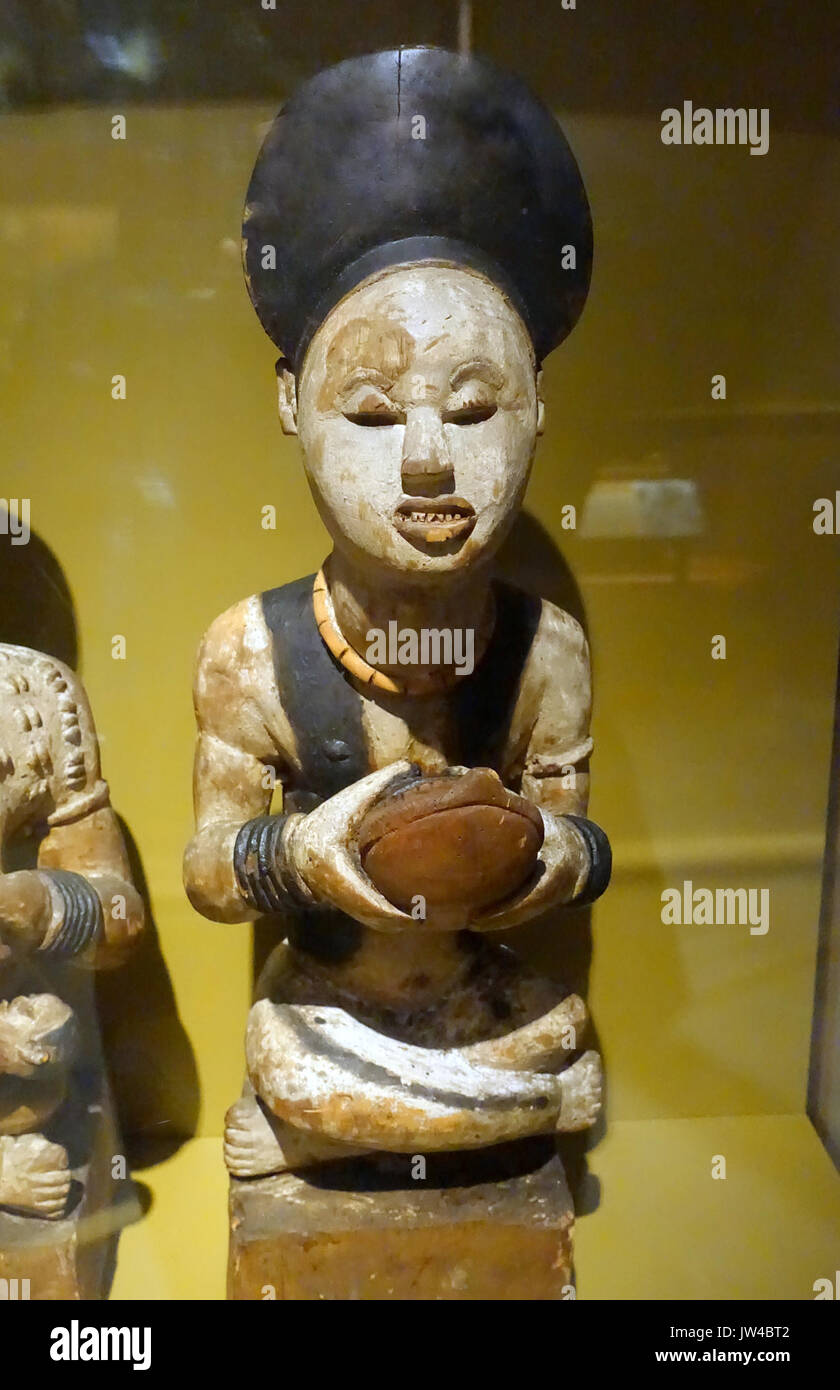 Boma congo hi-res stock photography and images - Alamy