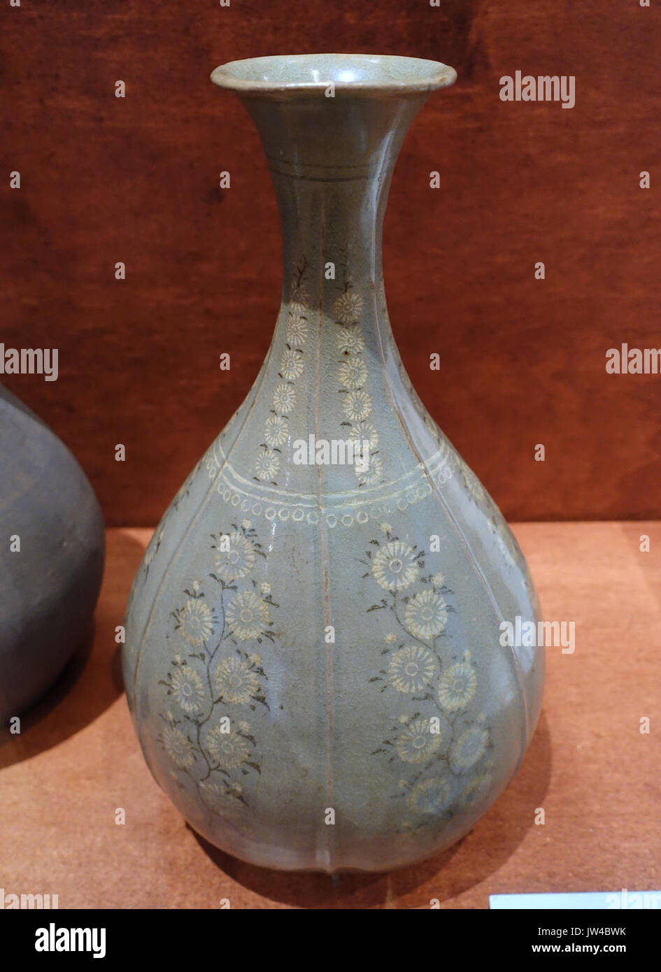 Goryeo map hi-res stock photography and images - Alamy