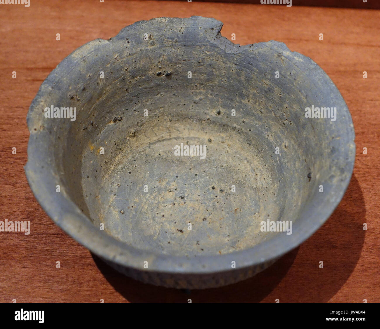 Map unified silla hi-res stock photography and images - Alamy