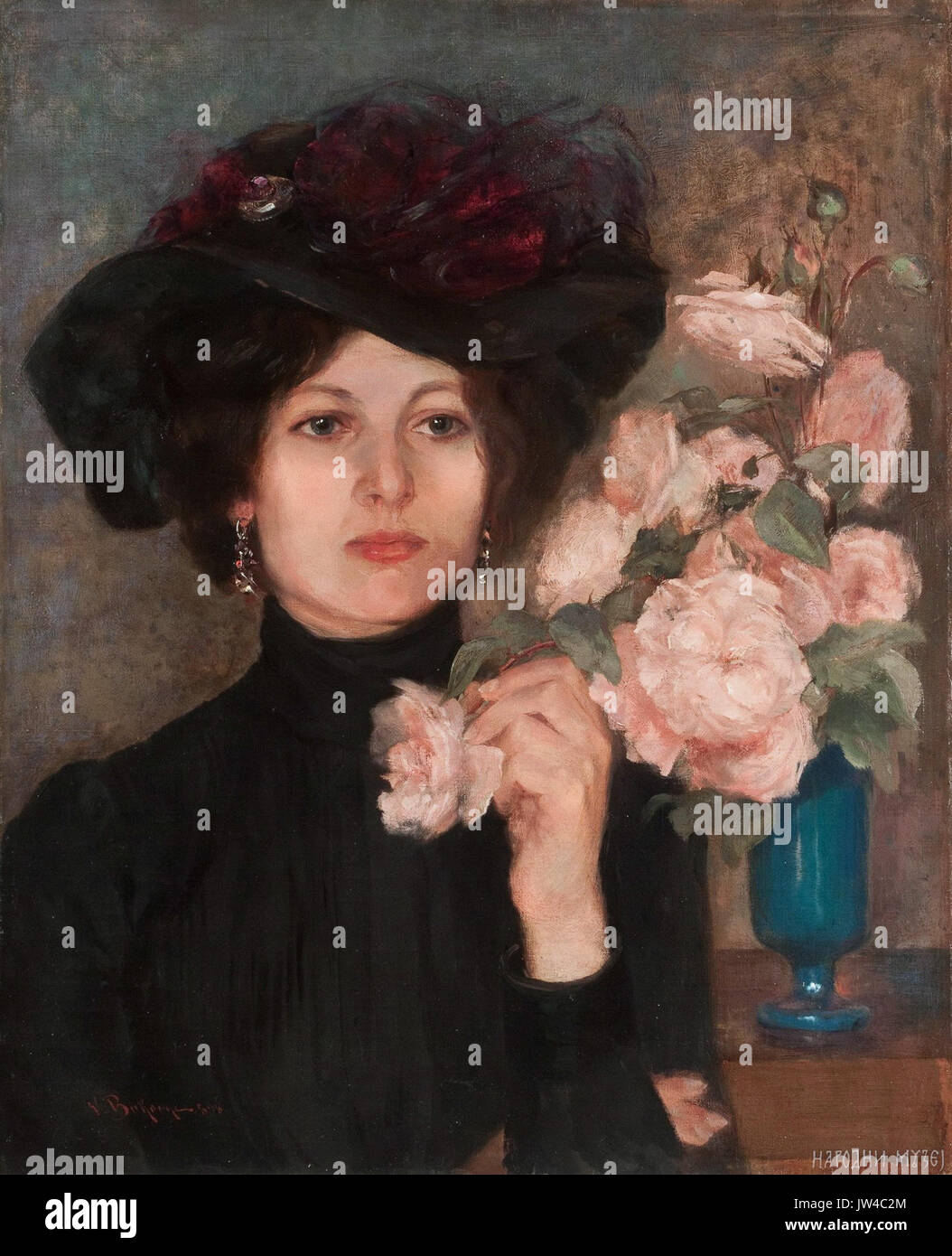 Rukavina hi-res stock photography and images - Alamy