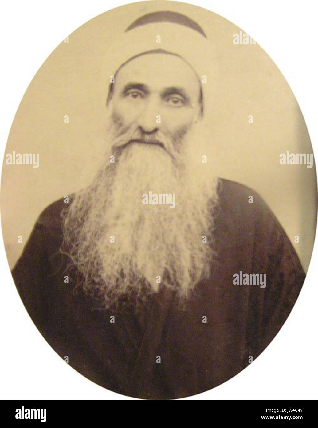 Azal hi-res stock photography and images - Alamy