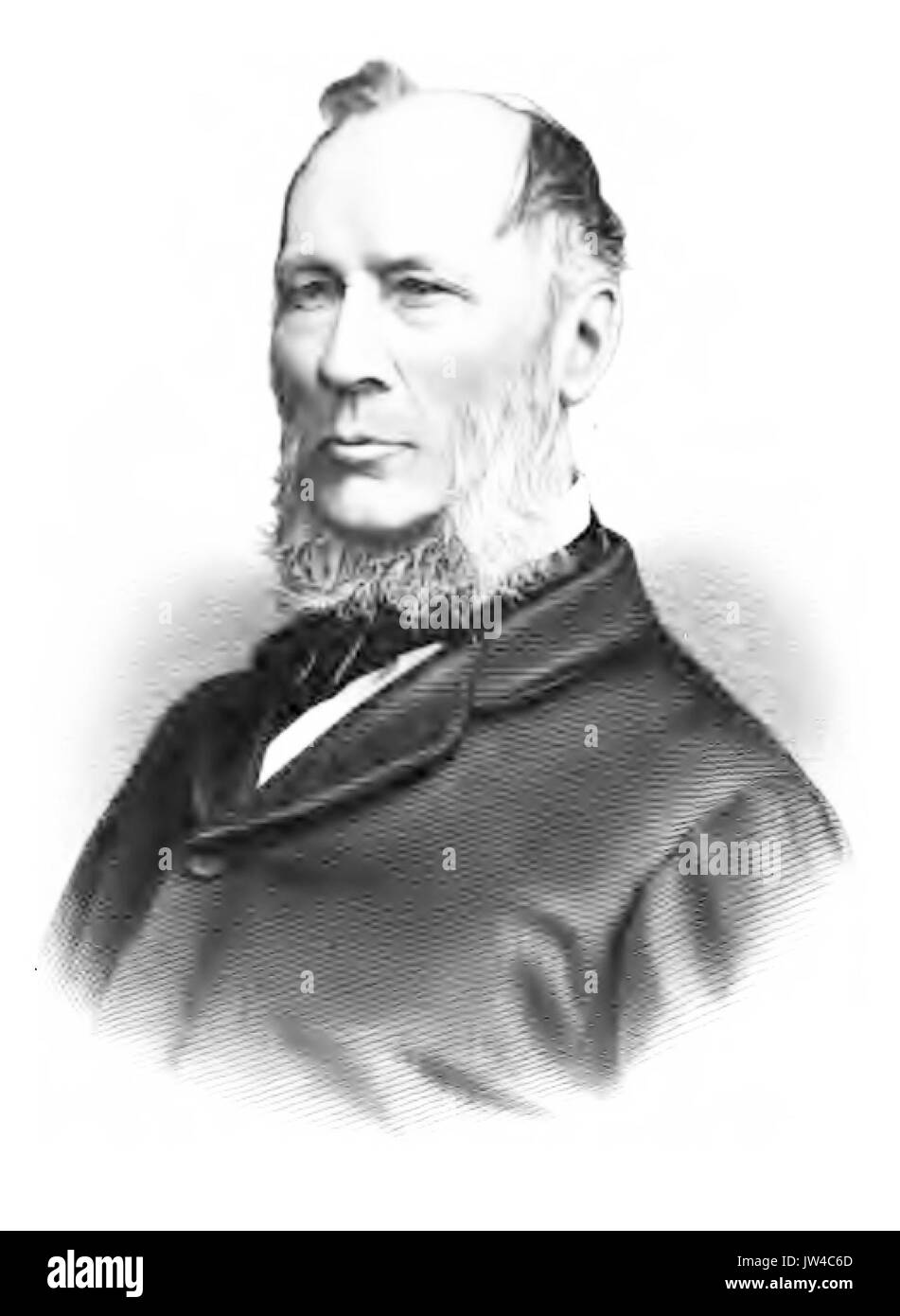 Charles gibbs hi-res stock photography and images - Alamy