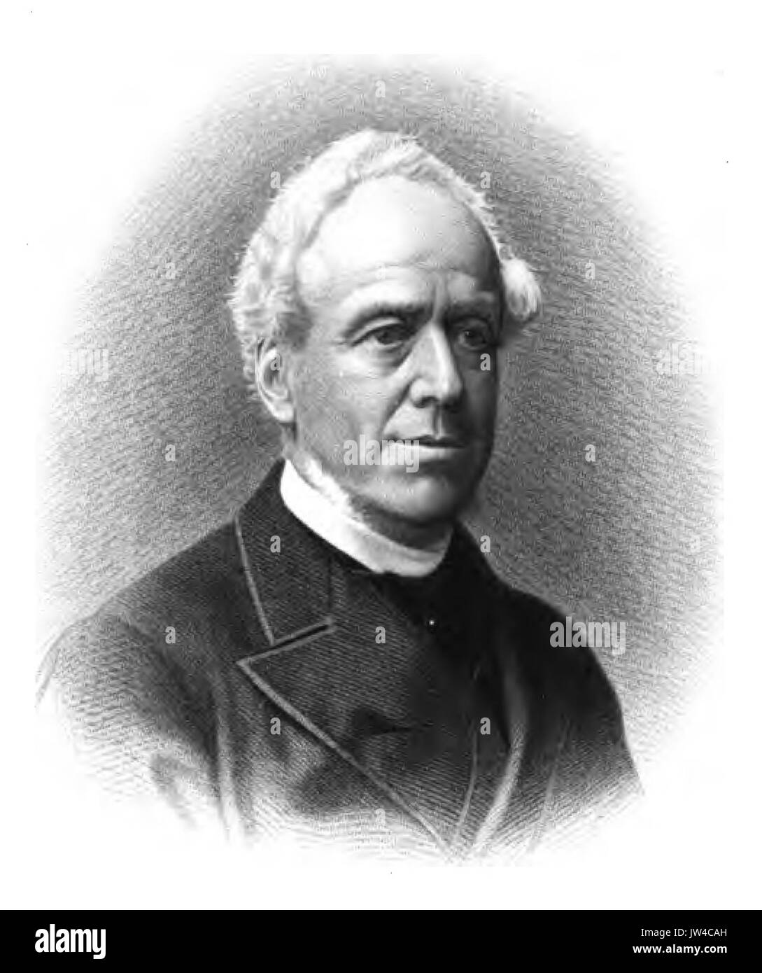 Artists harrison Black and White Stock Photos & Images - Alamy