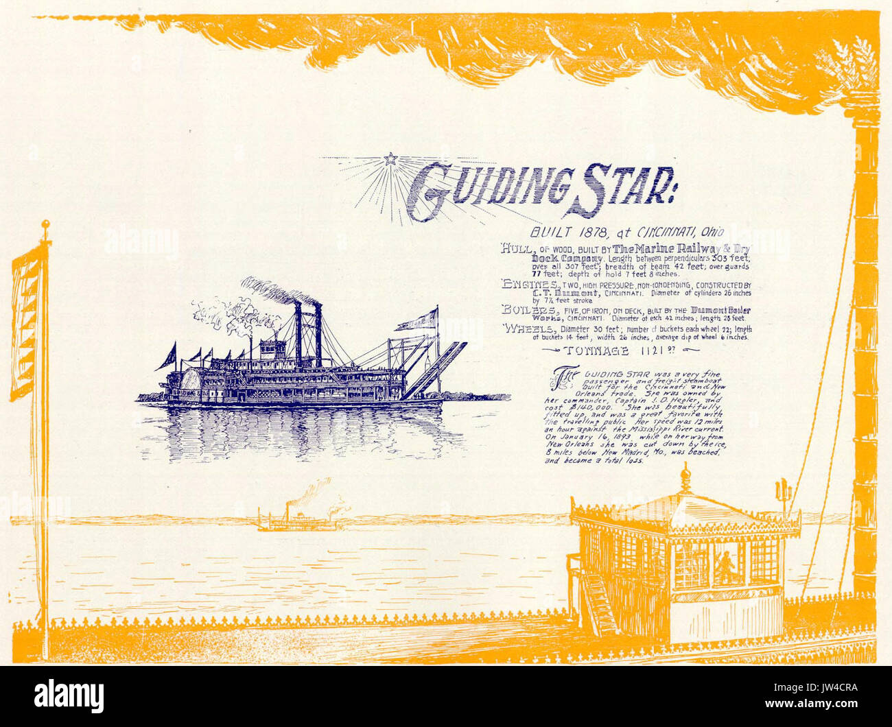 Guiding star hi-res stock photography and images - Alamy