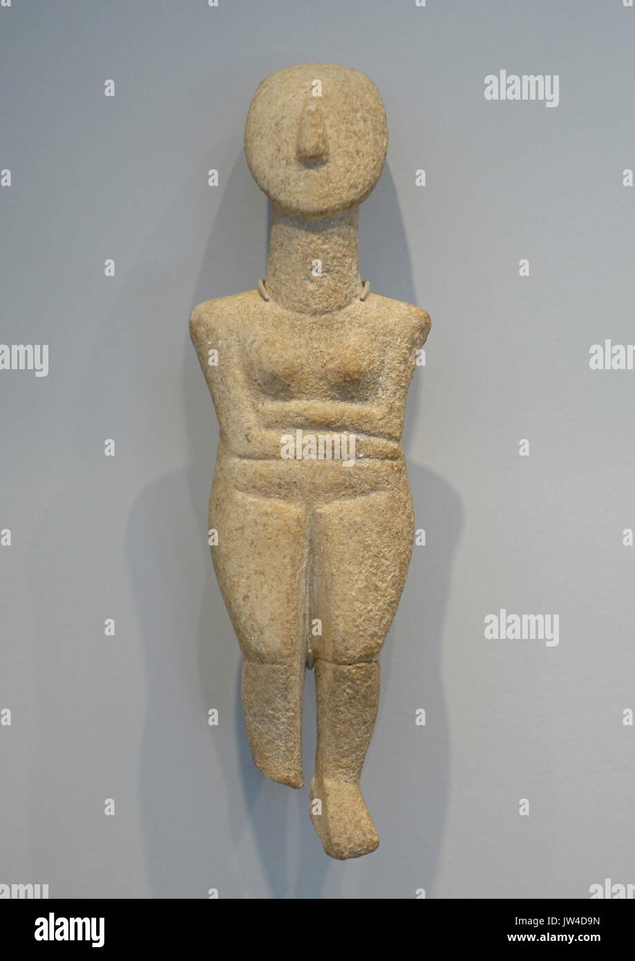 Marble sculpture female figure hi-res stock photography and images - Alamy