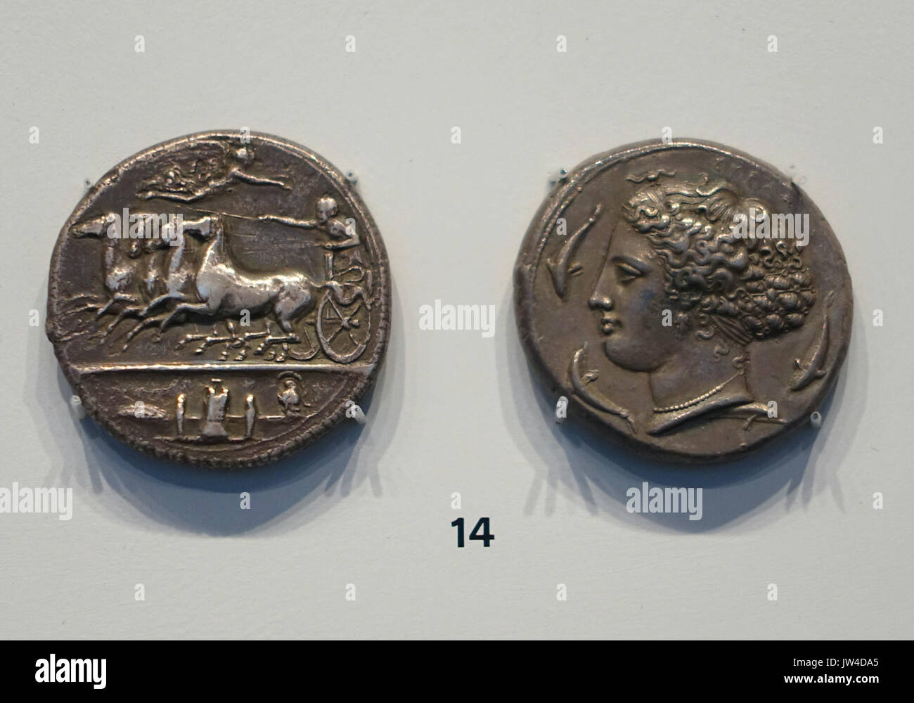 Kimon hi-res stock photography and images - Alamy