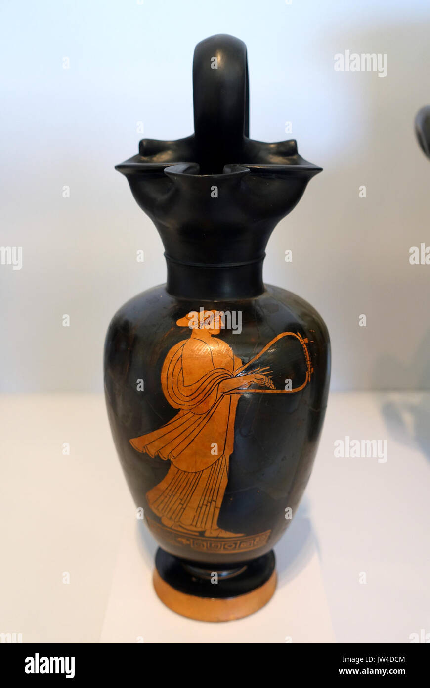 Barbitos hi-res stock photography and images - Alamy