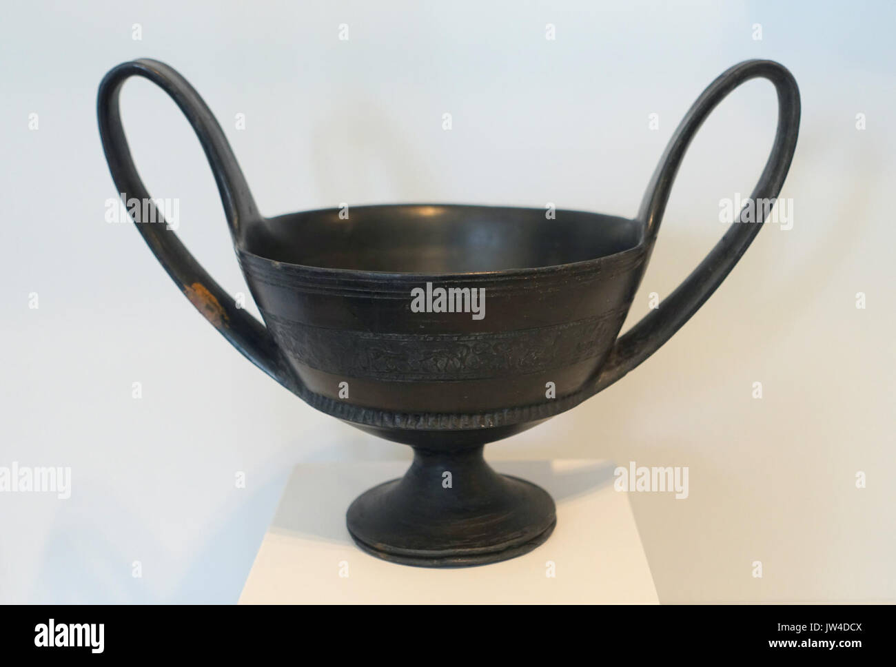 600 bc etruscan hi-res stock photography and images - Alamy