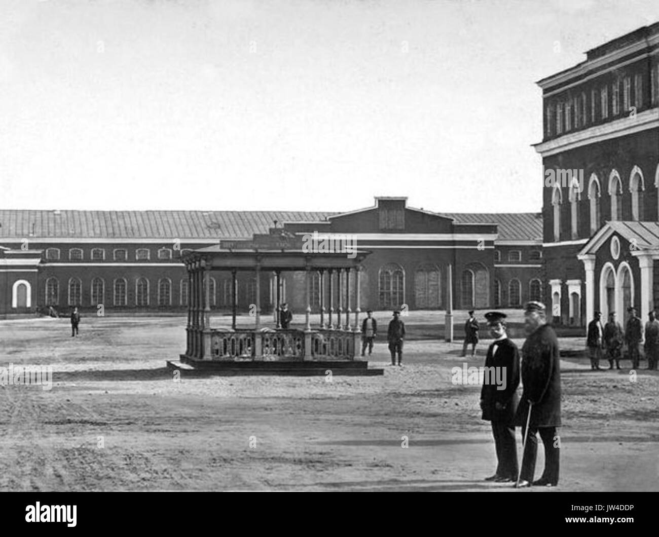 Otz design hi-res stock photography and images - Alamy