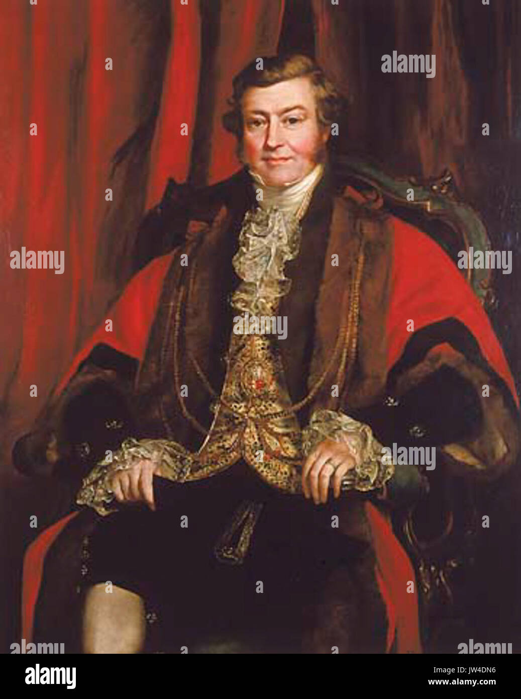 Thomas finnis hi-res stock photography and images - Alamy