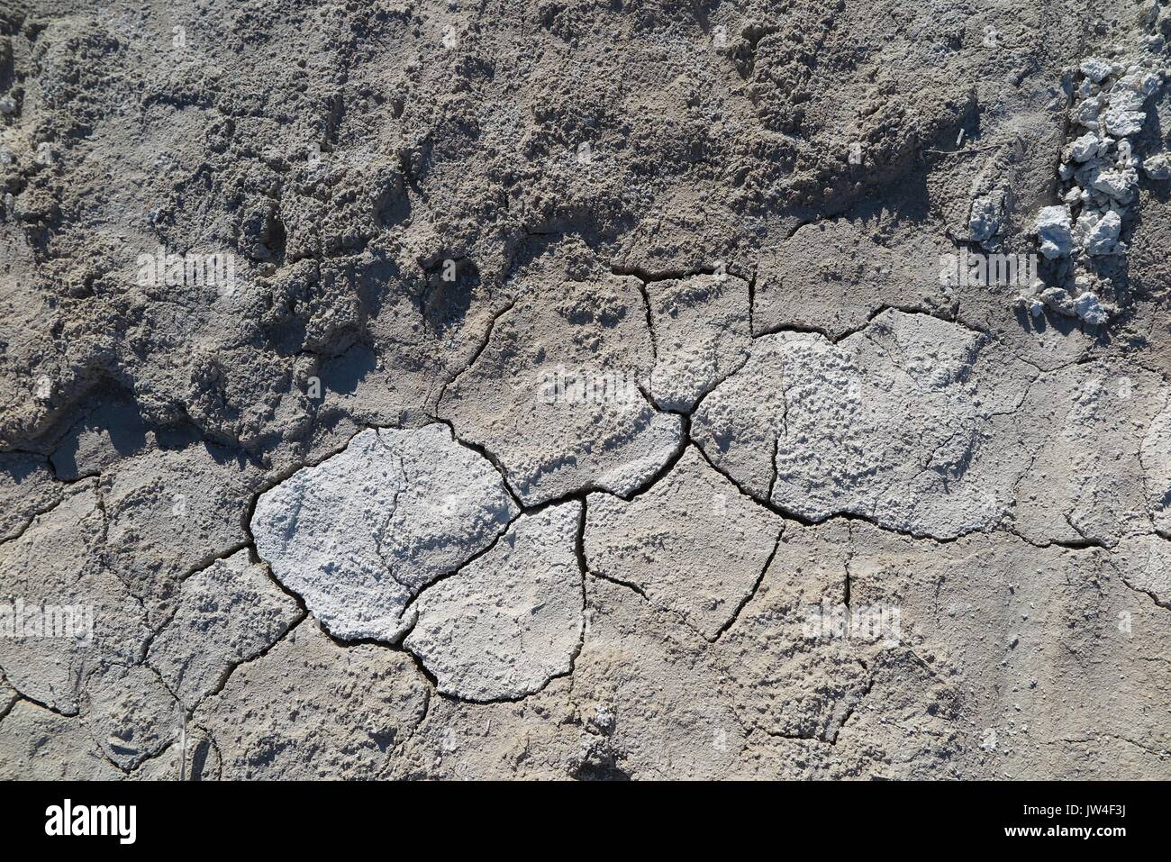 Wallpaper,Patterns and textures earth cracked soil Stock Photo - Alamy