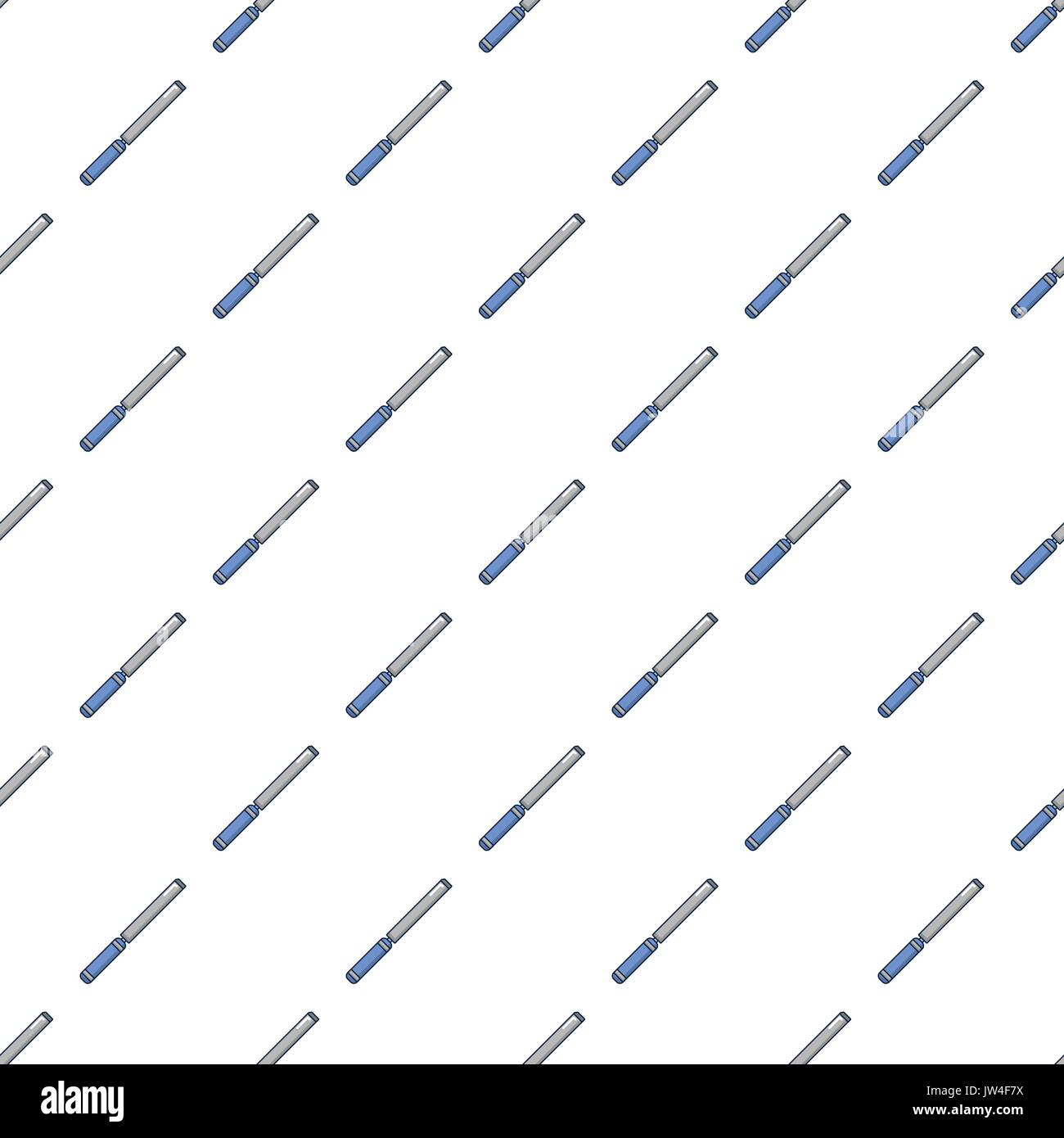 Steel rasp Stock Vector Images - Alamy