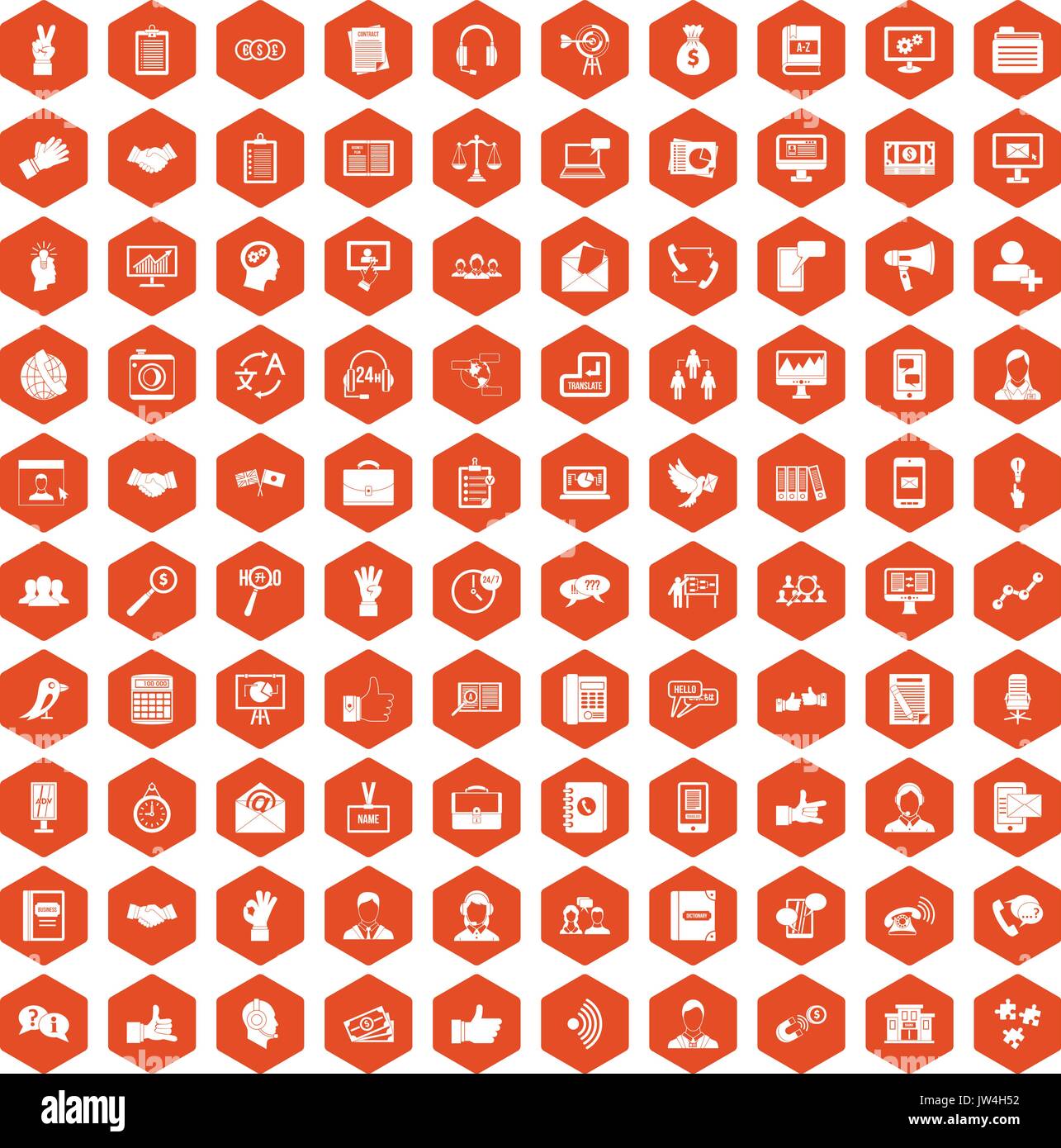 Charts and notepad Stock Vector Images - Alamy