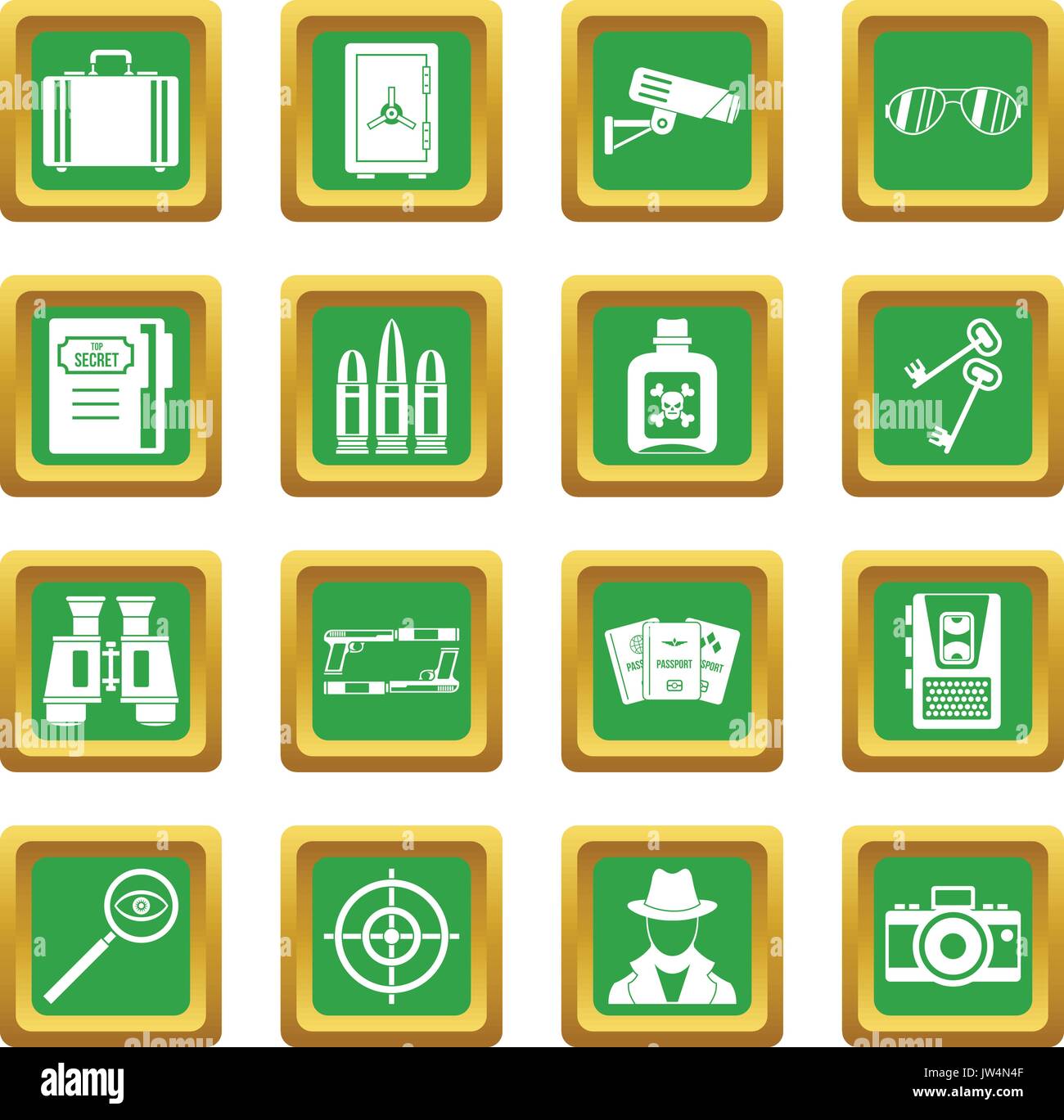 Private tools Stock Vector Images - Alamy