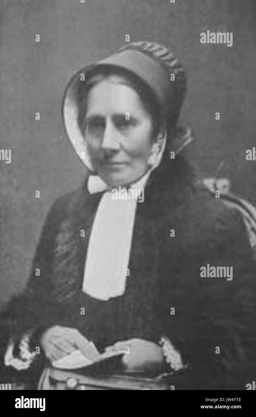 Edinburgh womens history hi-res stock photography and images - Alamy