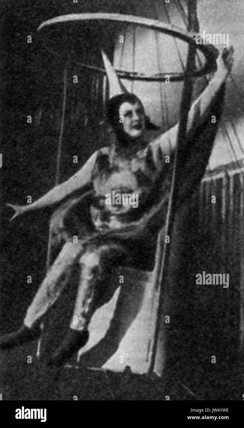 Taisa hi-res stock photography and images - Alamy