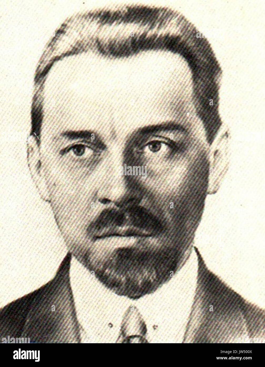 Ivan pavlov classical conditioning hi-res stock photography and images ...