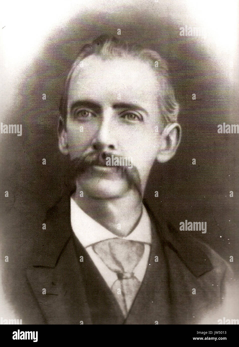 Mackinney hi-res stock photography and images - Alamy