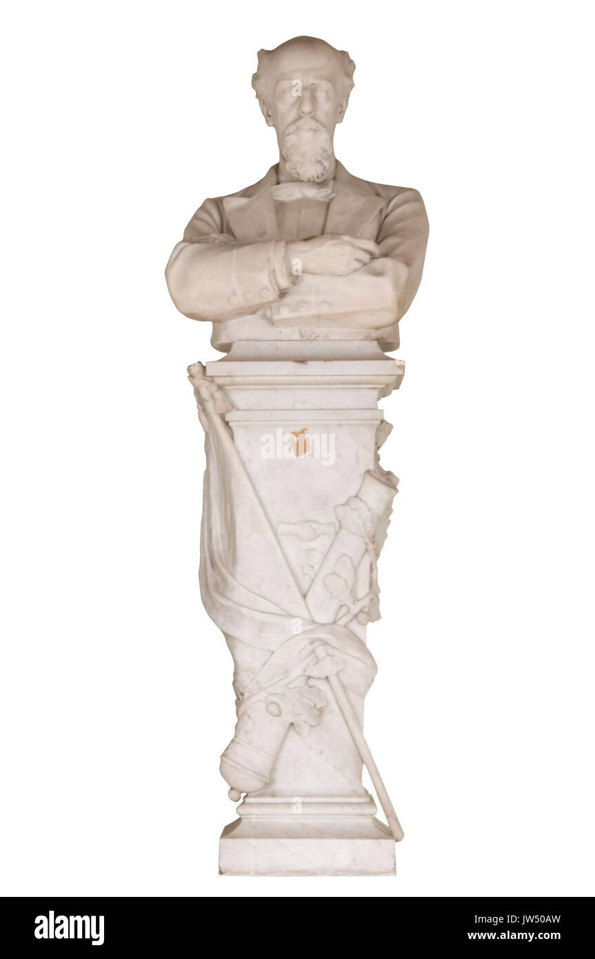 General roca hi-res stock photography and images - Alamy