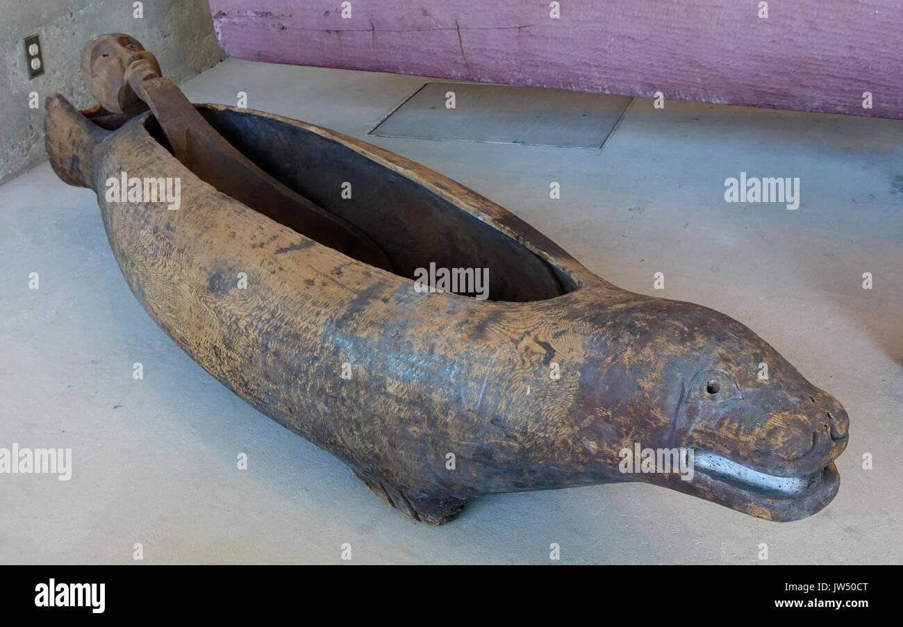 Smith inlet hi-res stock photography and images - Alamy