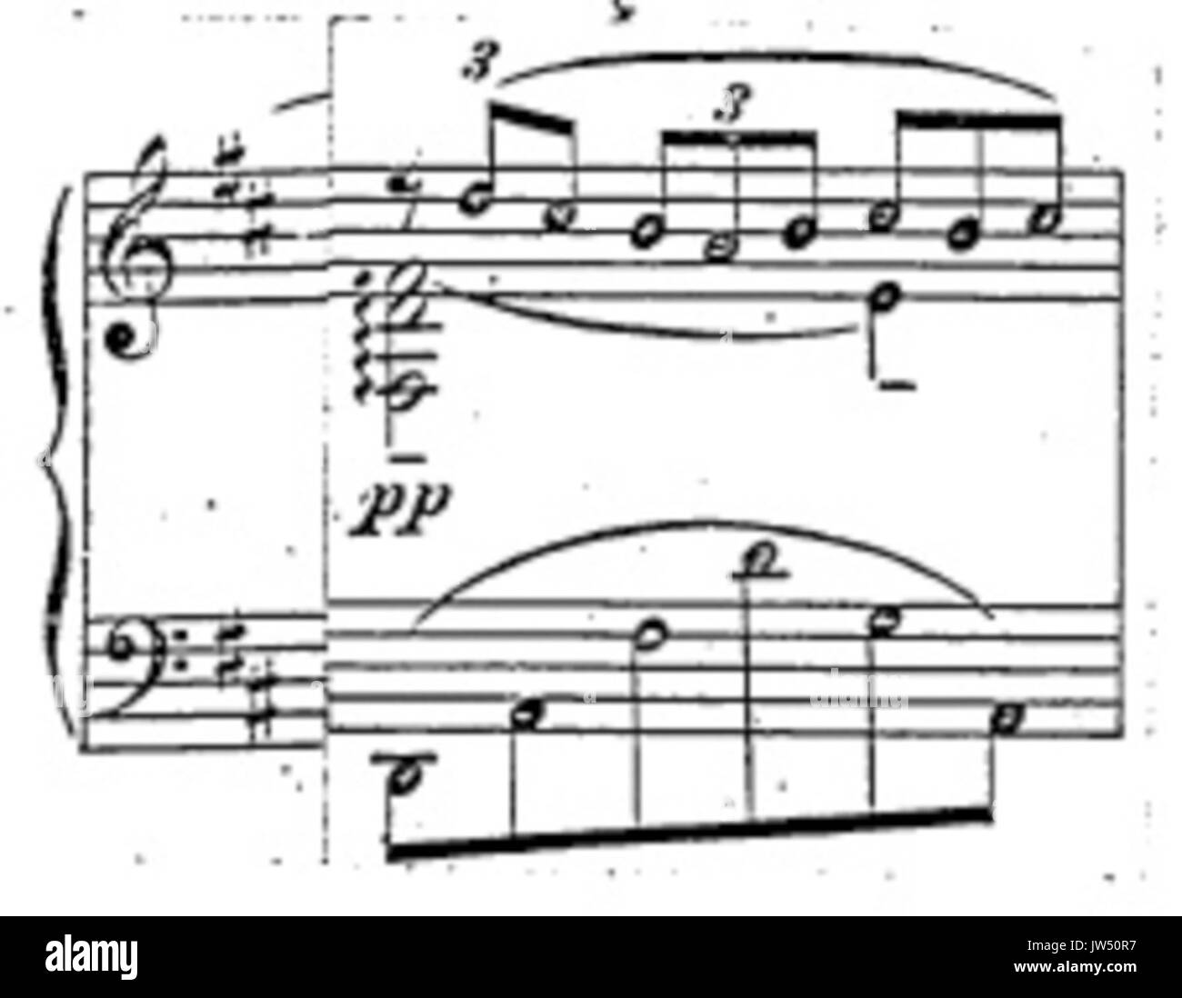 Sheet no 1 Cut Out Stock Images & Pictures - Alamy