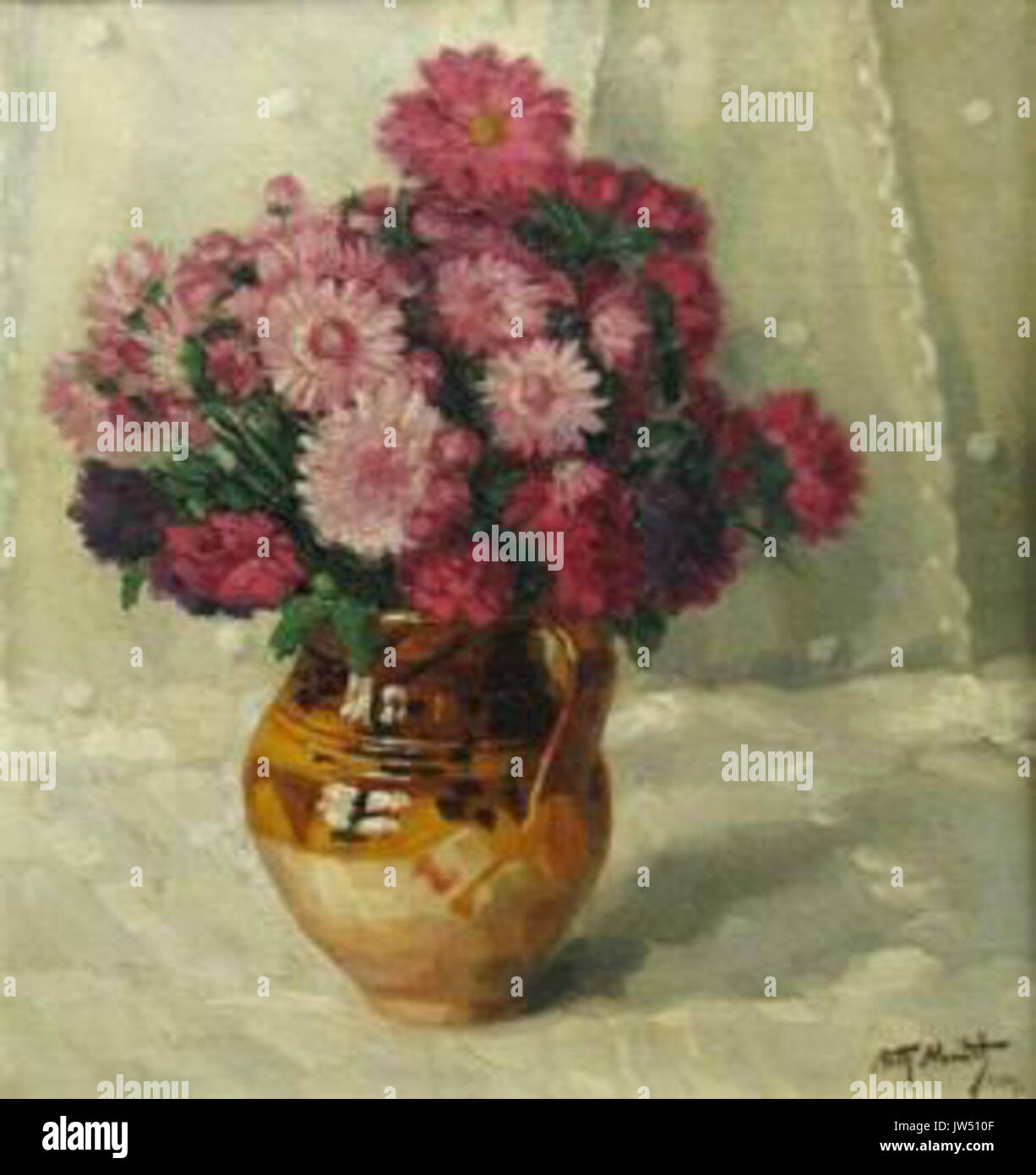 Arthur mendel hi-res stock photography and images - Alamy