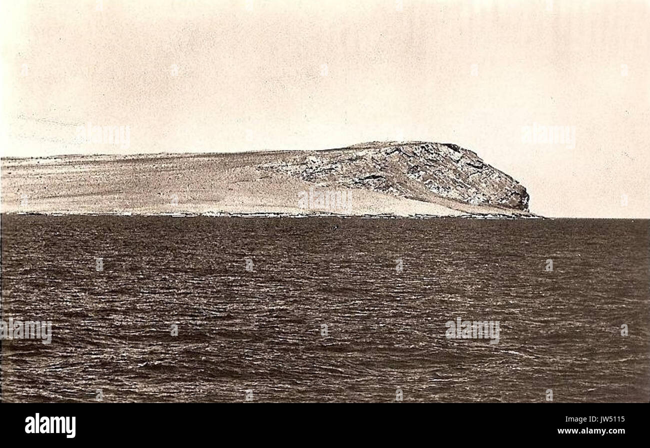 Cape Guardafui c 1900 1910 Stock Photo - Alamy