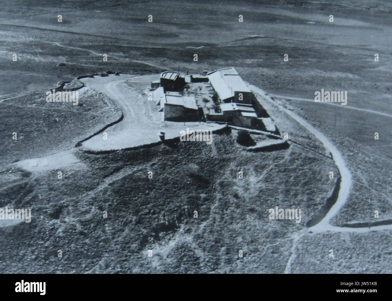 Ali sabieh map hi-res stock photography and images - Alamy