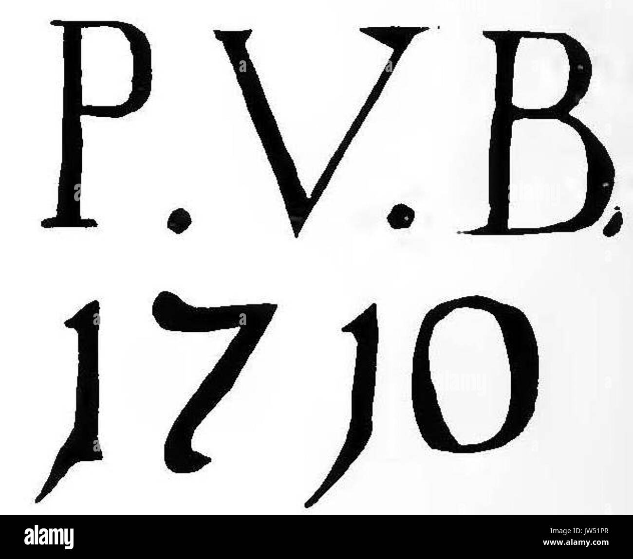 Woermann publication hi-res stock photography and images - Alamy