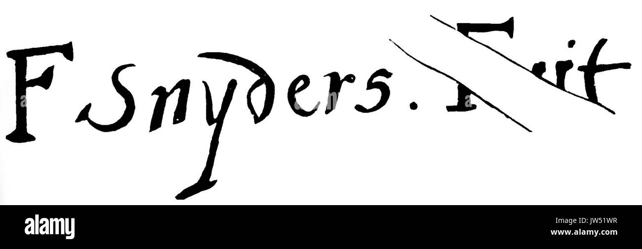 Woermann line hi-res stock photography and images - Alamy