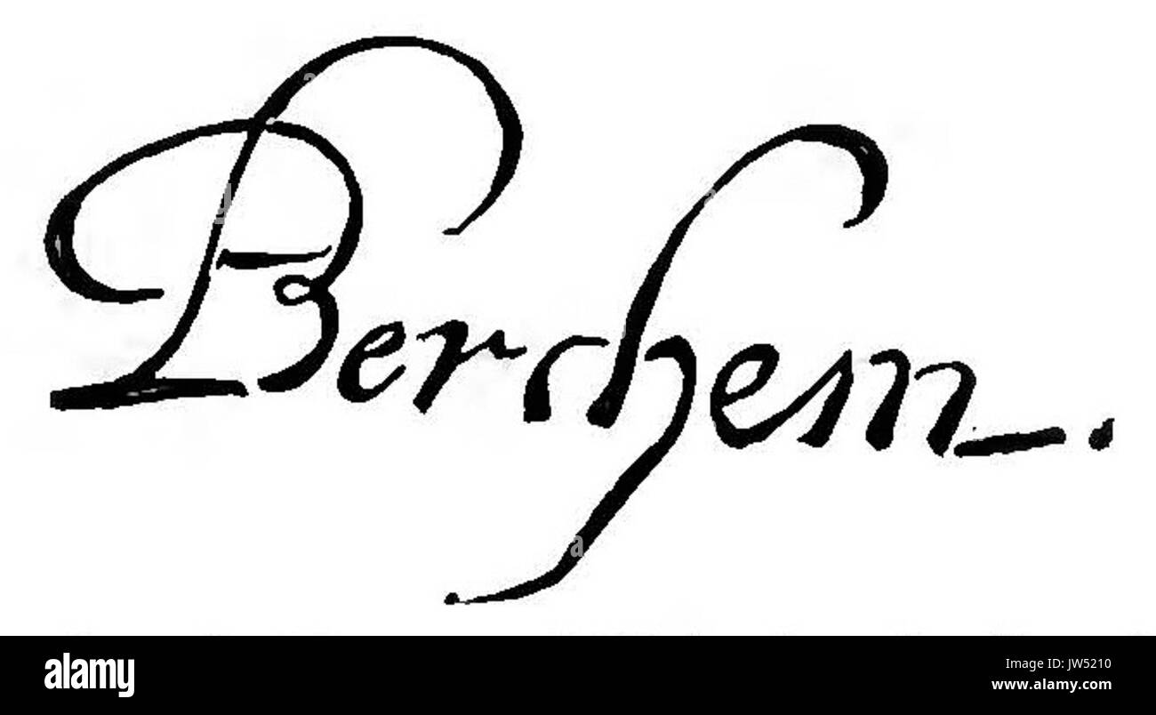 Annotated description hi-res stock photography and images - Alamy