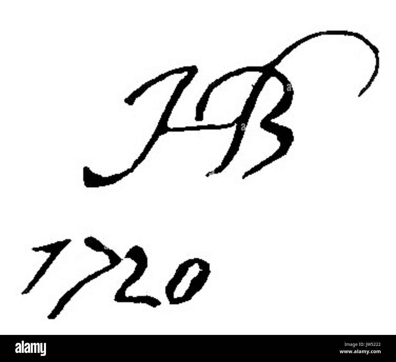 Woermann Black and White Stock Photos & Images - Alamy