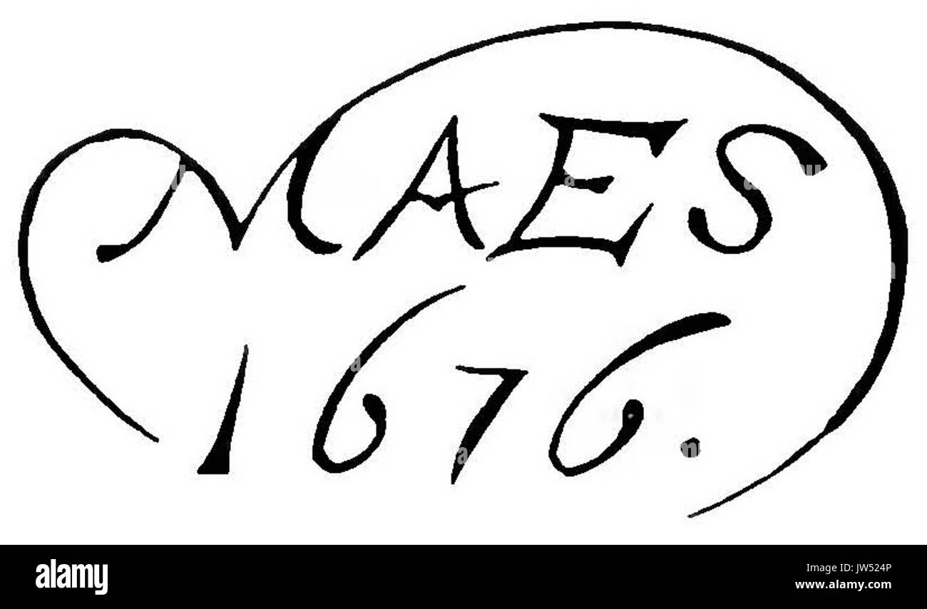 Woermann Black and White Stock Photos & Images - Alamy