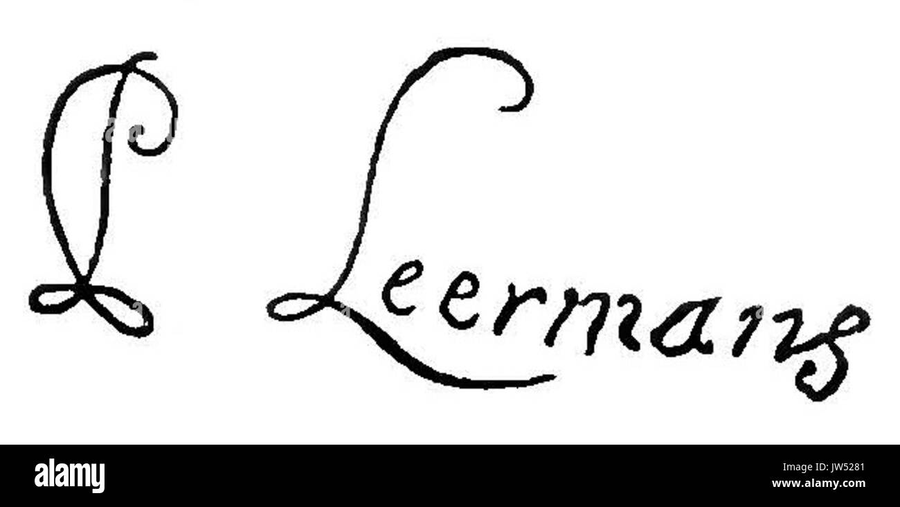 562 Cut Out Stock Images & Pictures - Alamy